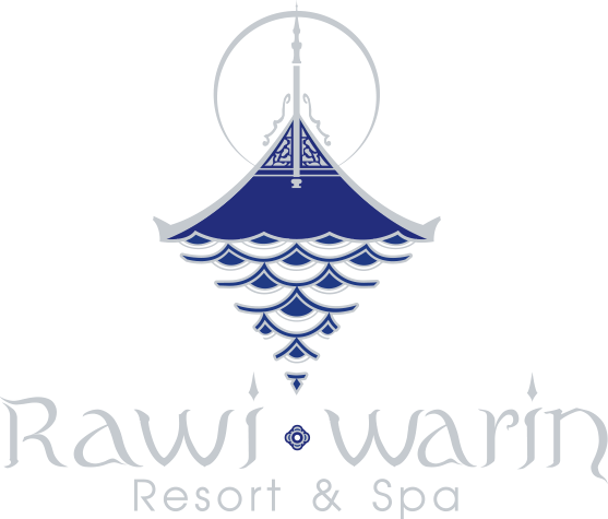 Rawi Warin • H